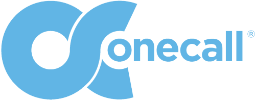 Welcome to One Call Client Portal